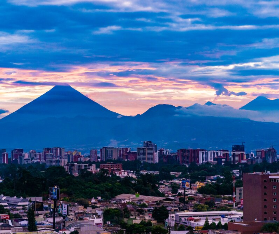 Fast Track To Consulting - Capgemini