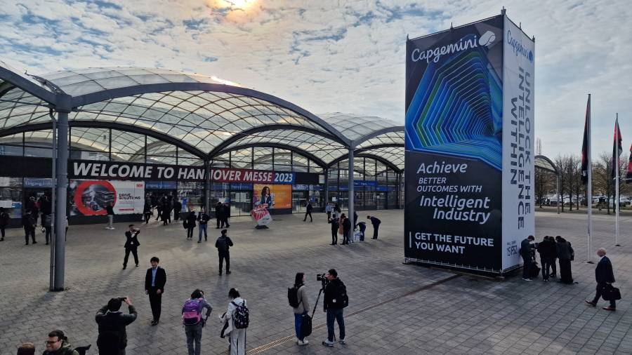 Telco insights | Capgemini