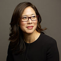 World Wealth Report 2023 - Capgemini