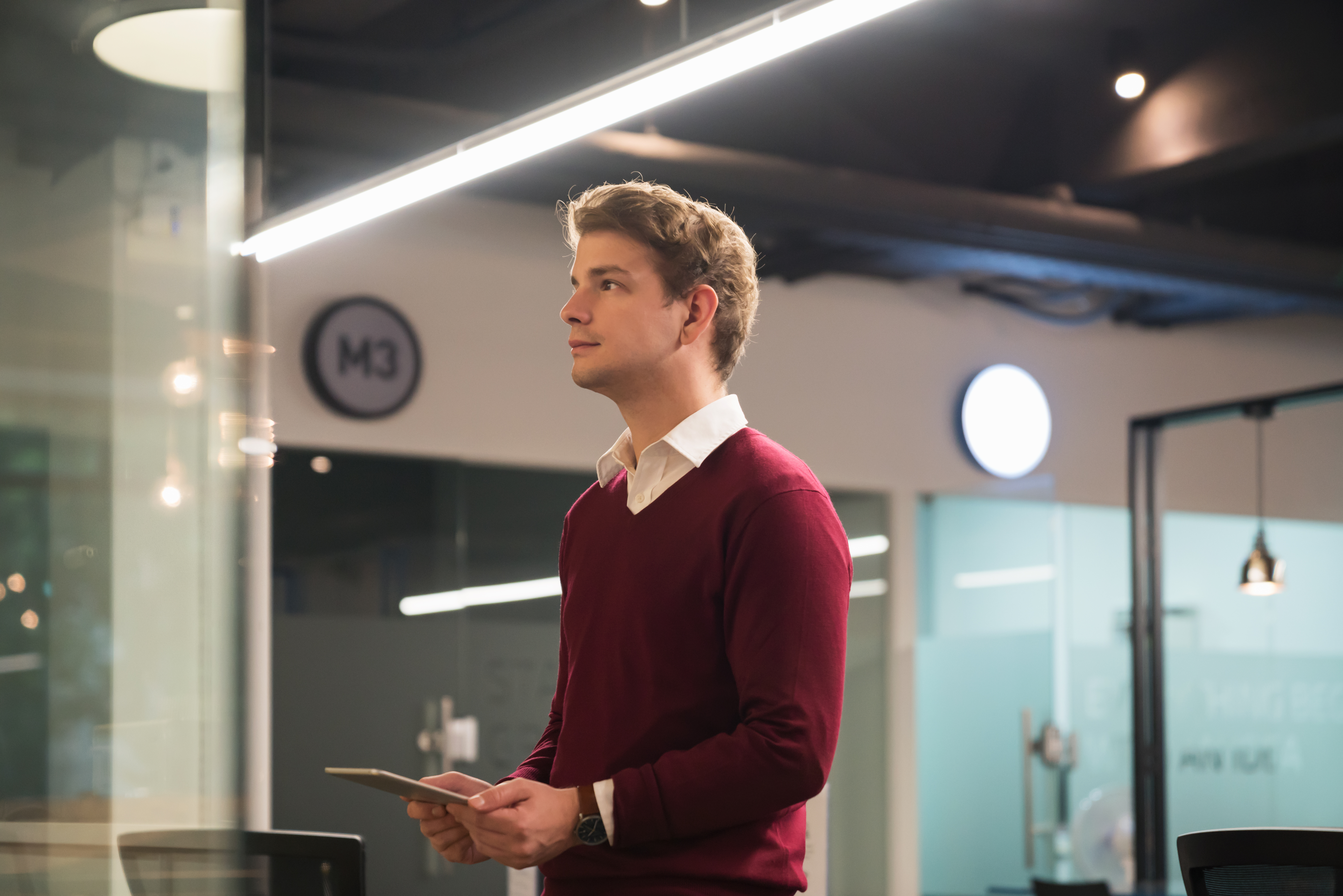 The quantum skill set - Capgemini