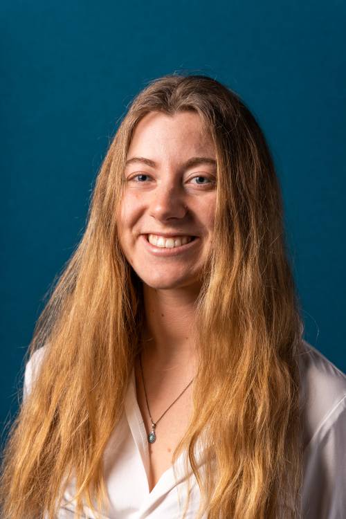 Green quantum computing - Capgemini