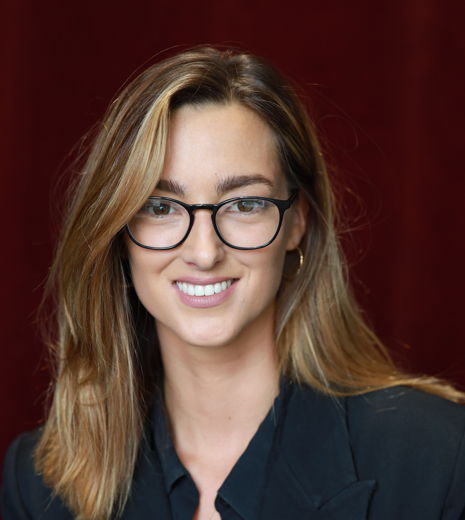 Data driven customer experience Salesforce reference architecture for ...