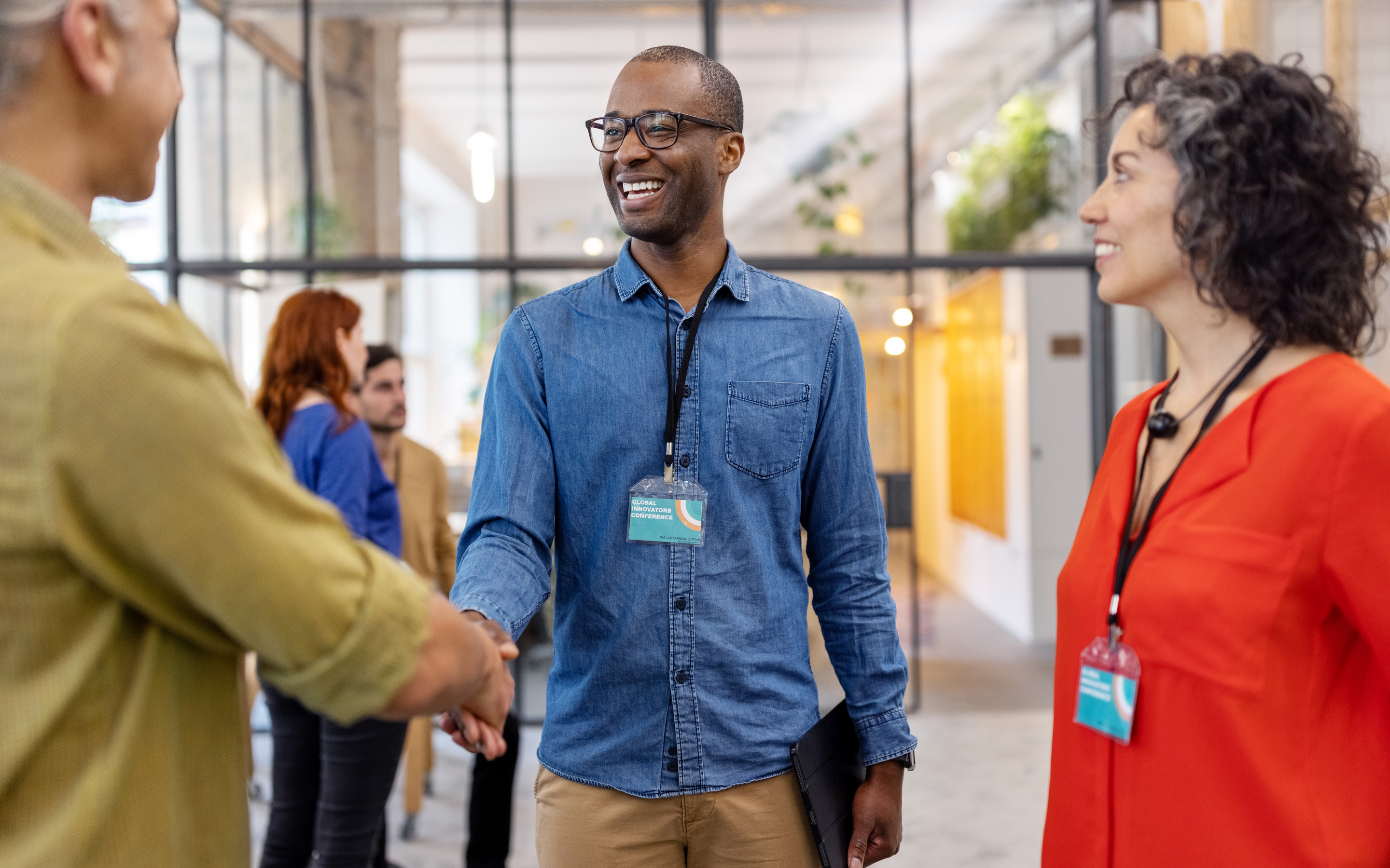 Transforming the automotive industry supply chain | Capgemini