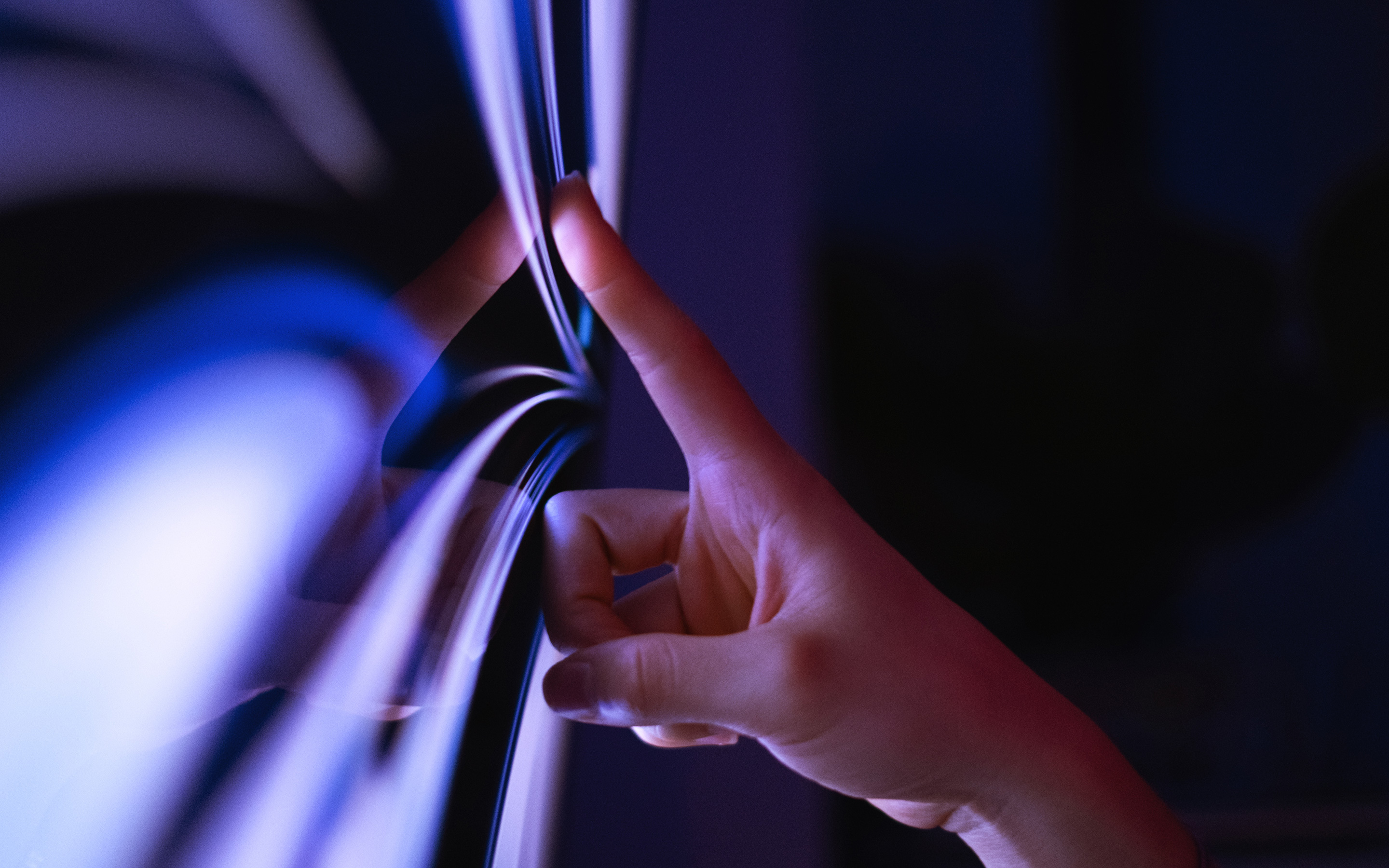 Transforming the automotive industry supply chain | Capgemini