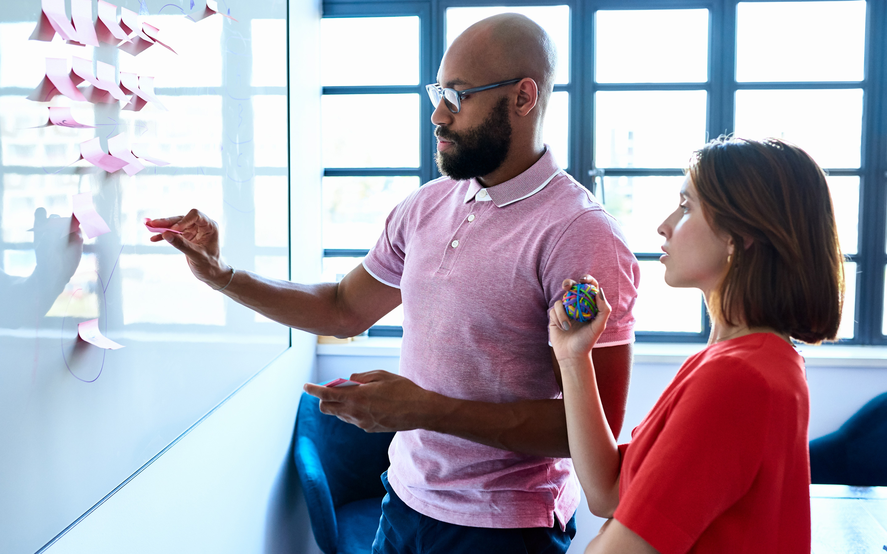 Transforming the automotive industry supply chain | Capgemini