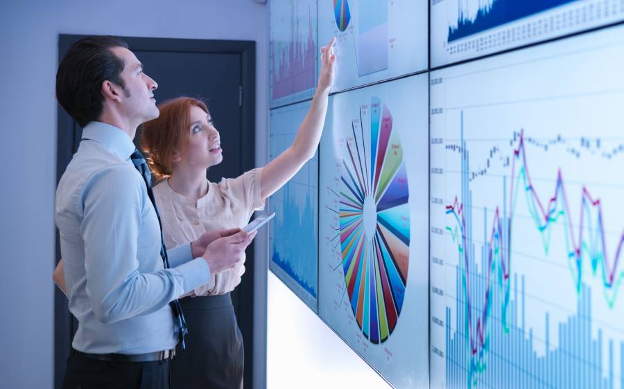 Ai Controllership Frictionless Finance Capgemini