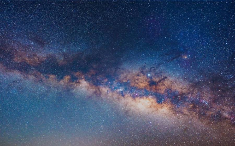 Marketing transformation for financial services - Capgemini