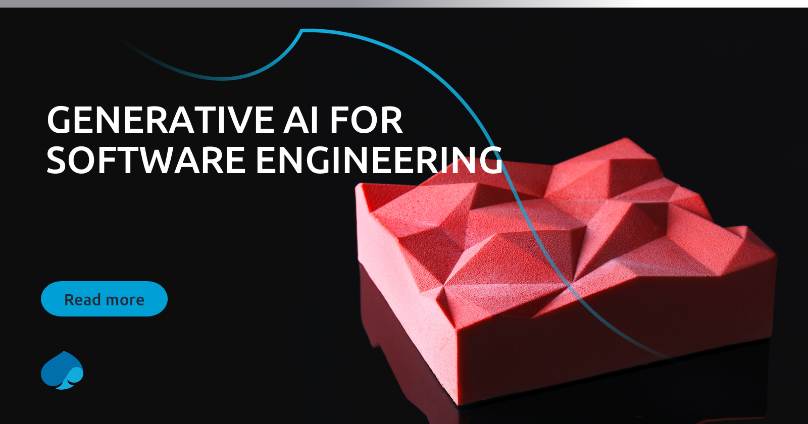 Generative AI for software engineering - Capgemini Generative AI for software engineering - Capgemini