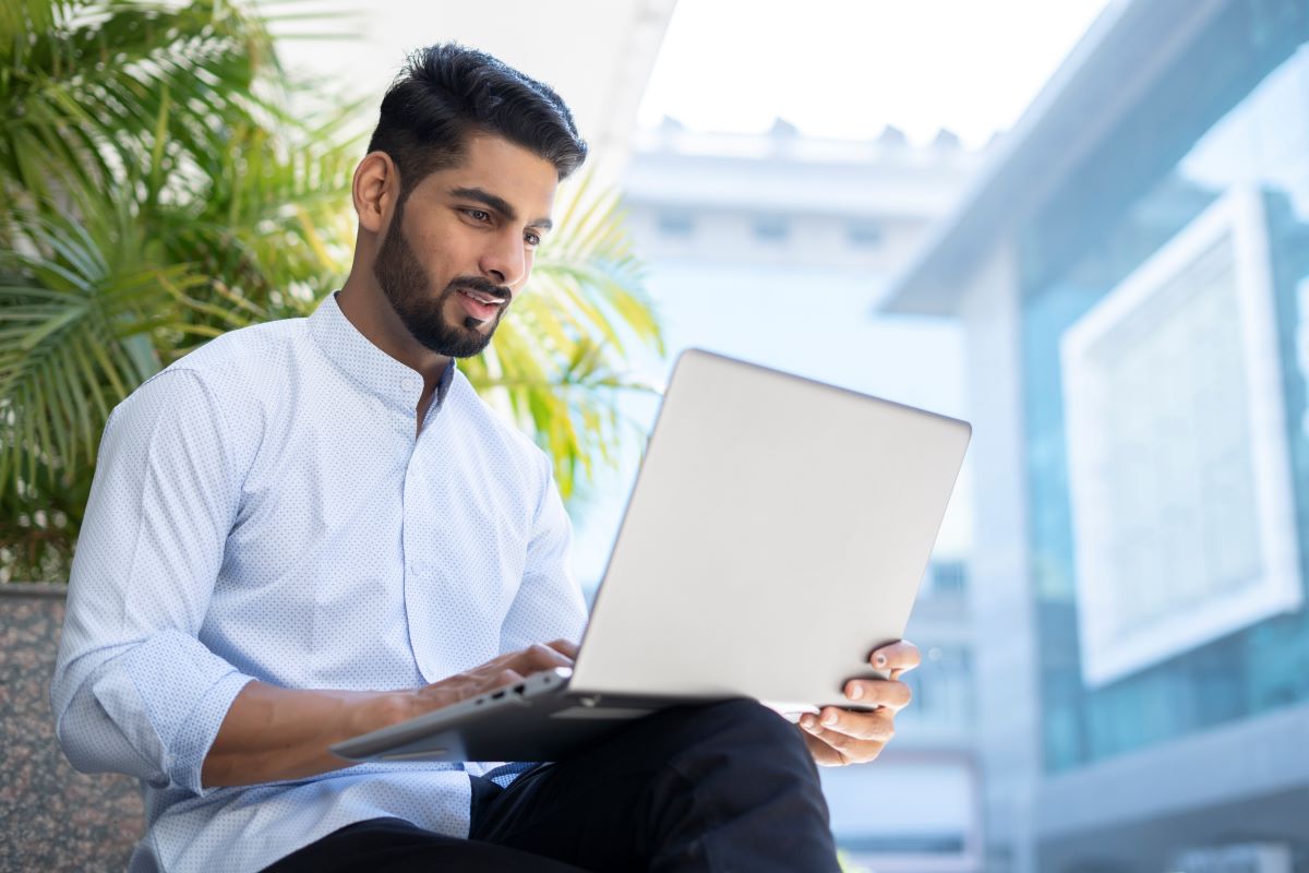 Closing Generational Life Insurance Gap with Education