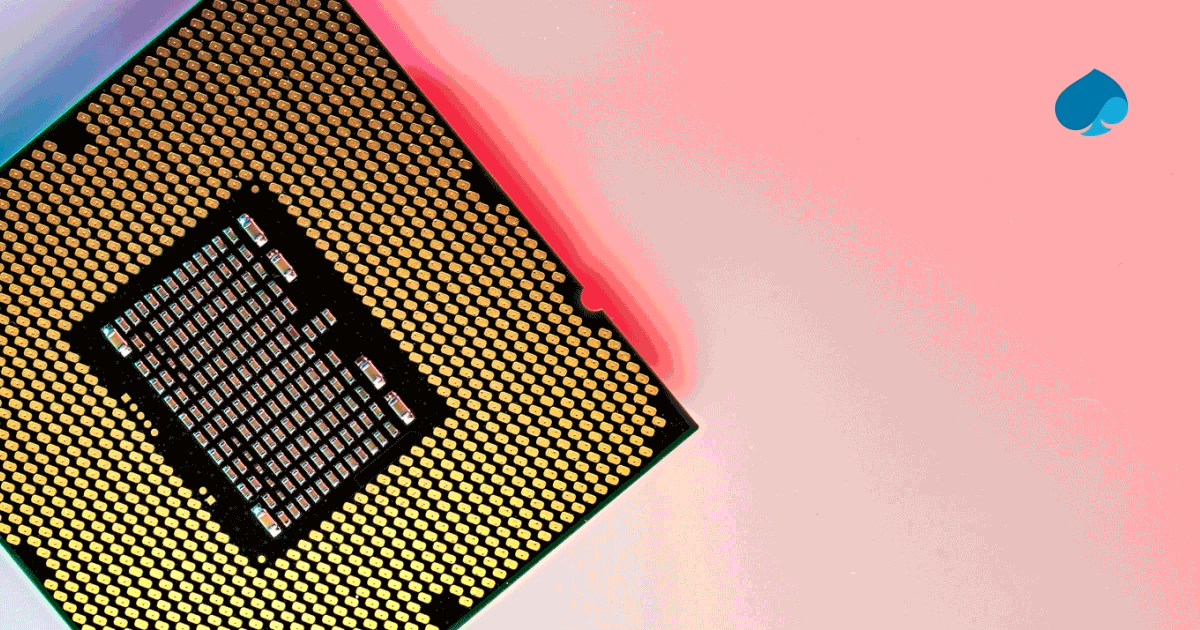 The major trends in the semiconductor industry right now - Capgemini