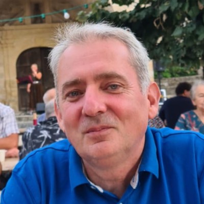 Embedded software - Capgemini