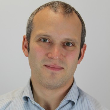 A maturity model for building R&D-based digital services - Capgemini