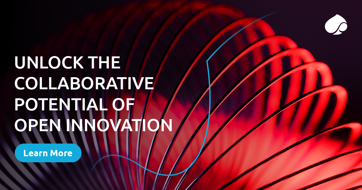 Introduction to open innovation: Unlocking collaborative potential for ...