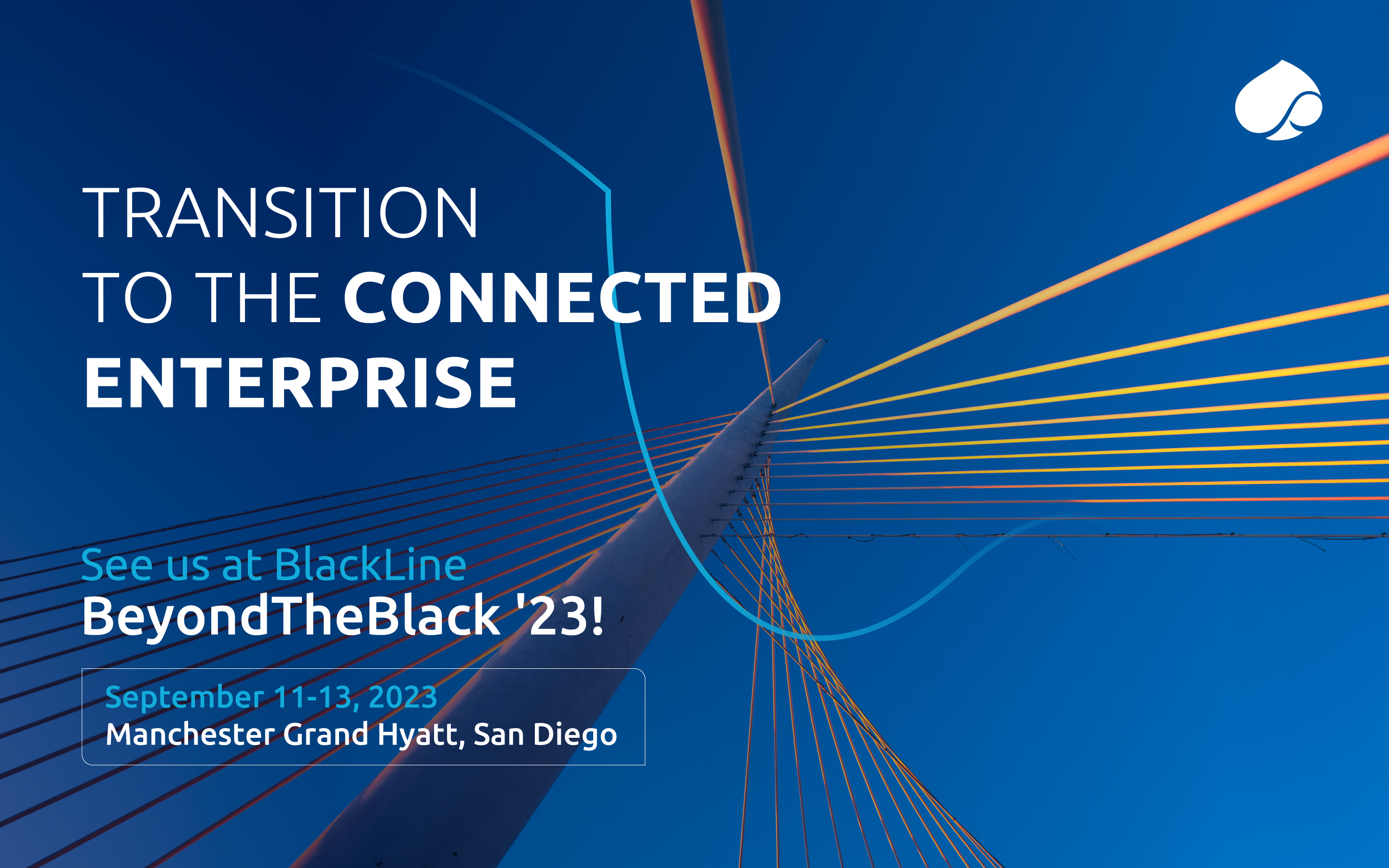 Transition to the connected enterprise - Capgemini