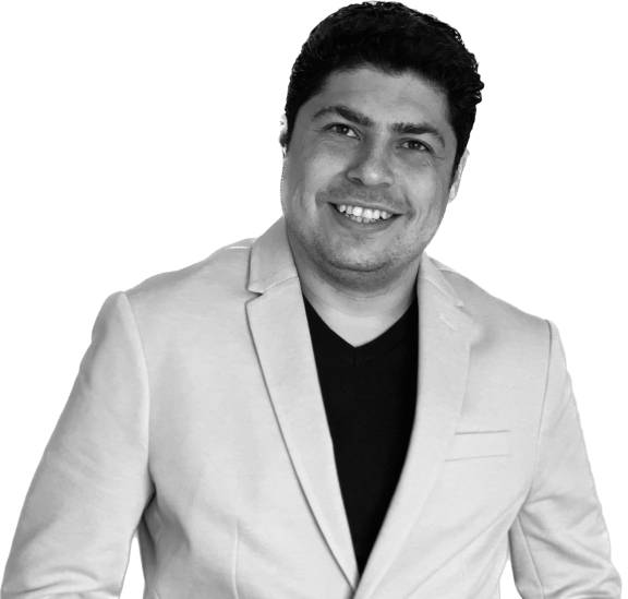 Why And How The Telecom Sector Should Accelerate Its Autonomous Networks Journeys Capgemini