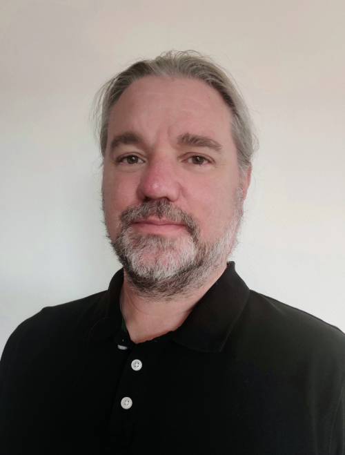 Business for planet modeling - Capgemini