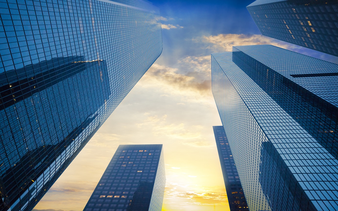 Navigating T+1 and Securities Lending Risks | Capgemini