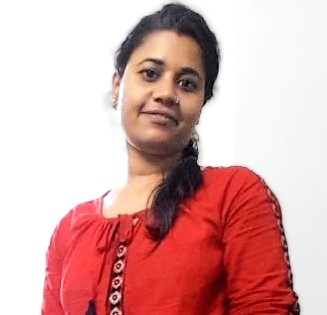 Putting AI into the Ryder Cup - Capgemini