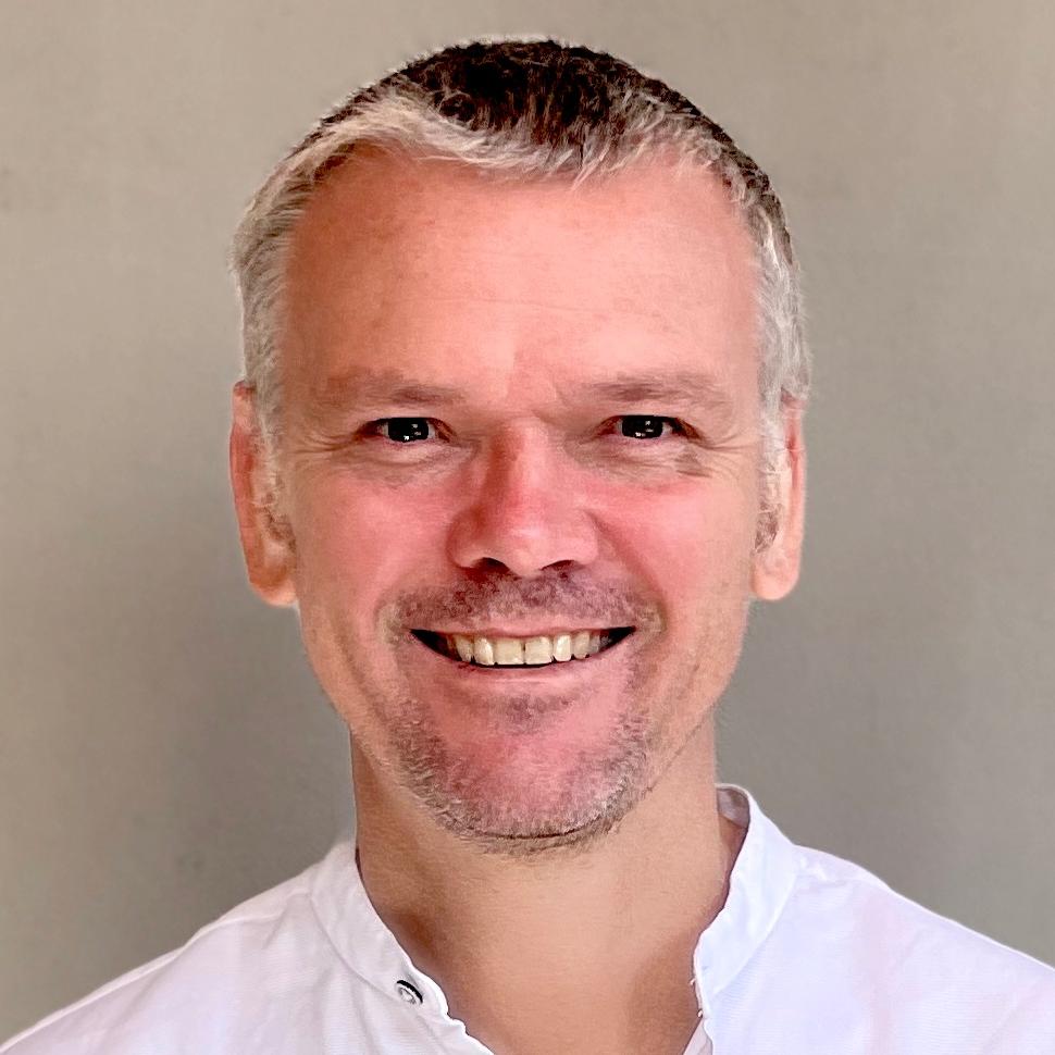 BiotechX Europe event 2023 - Capgemini