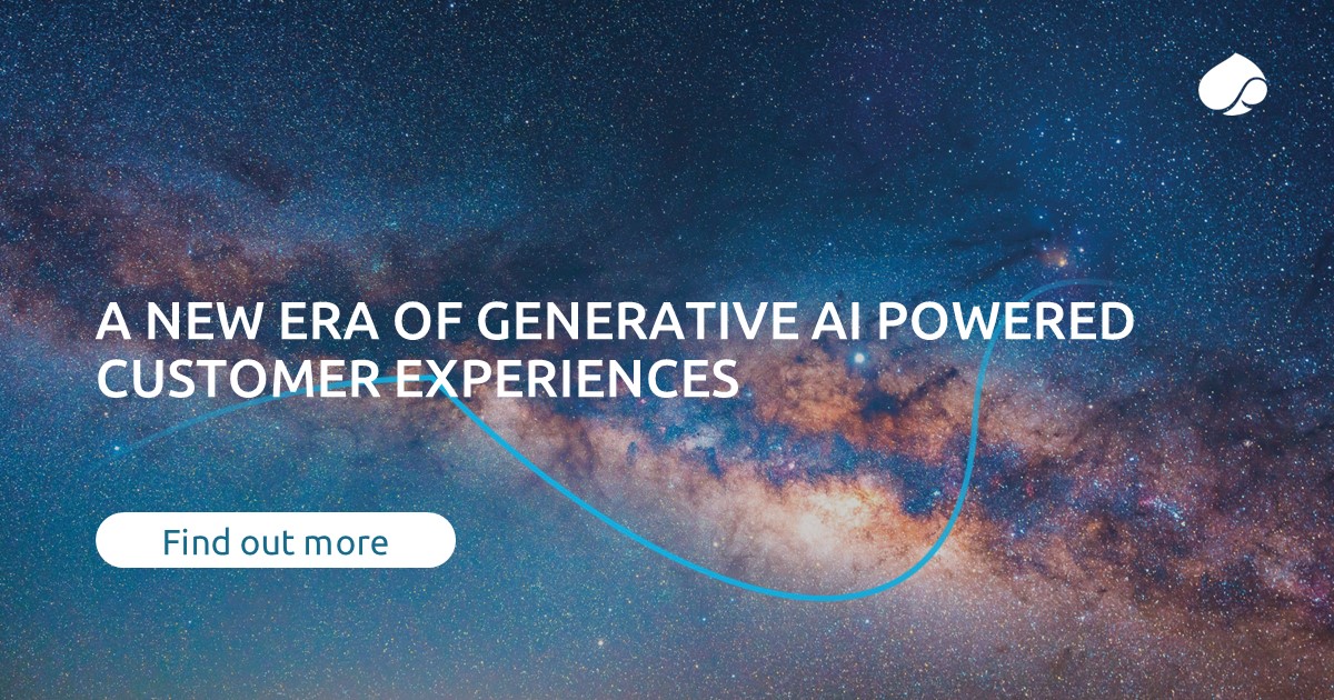 Salesforce Partner Capgemini