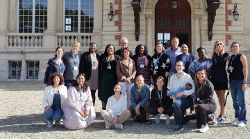 Inside Stories - Stories From Across The Business | Capgemini