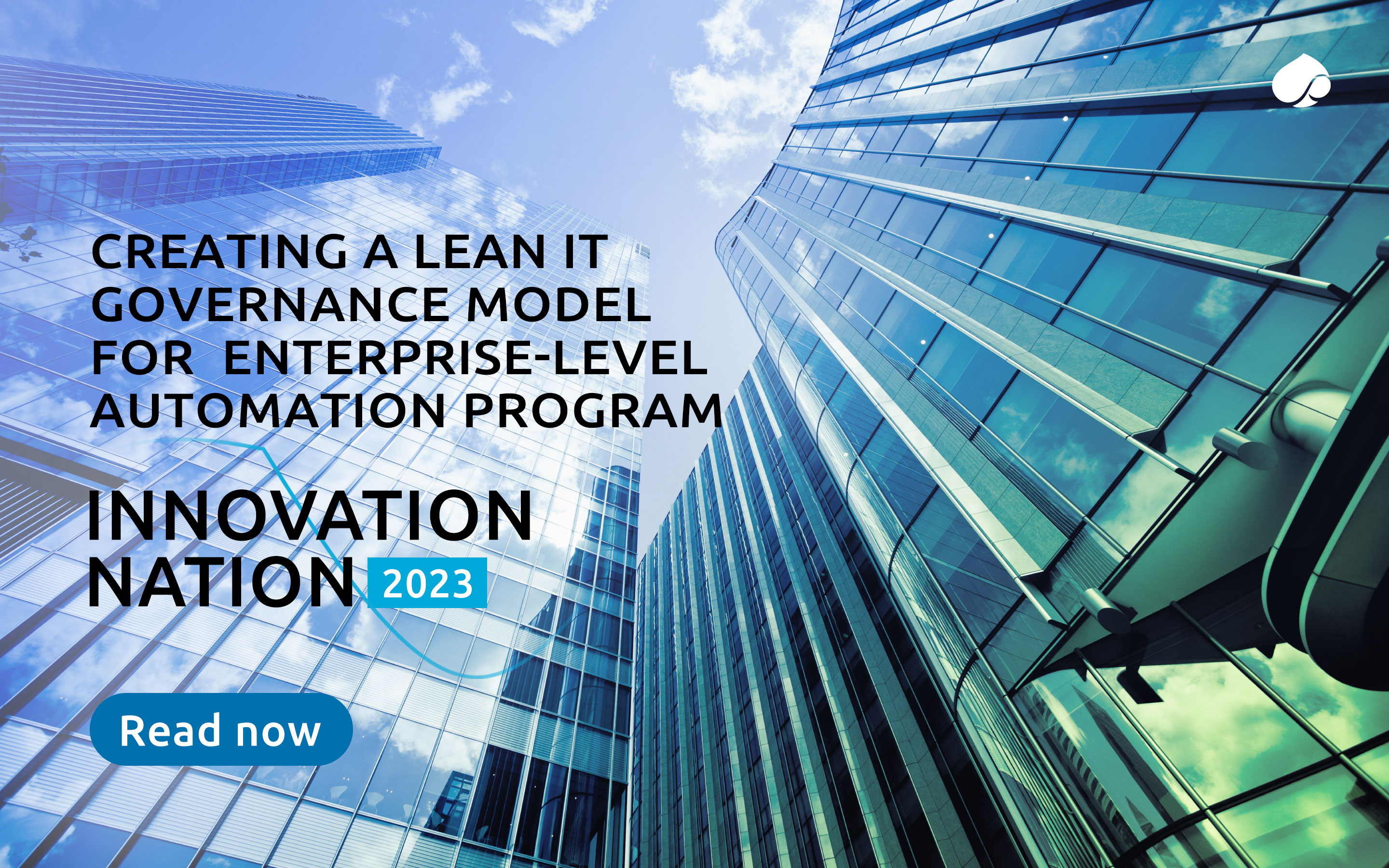 The fundamentals of setting up and measuring an automation program ...