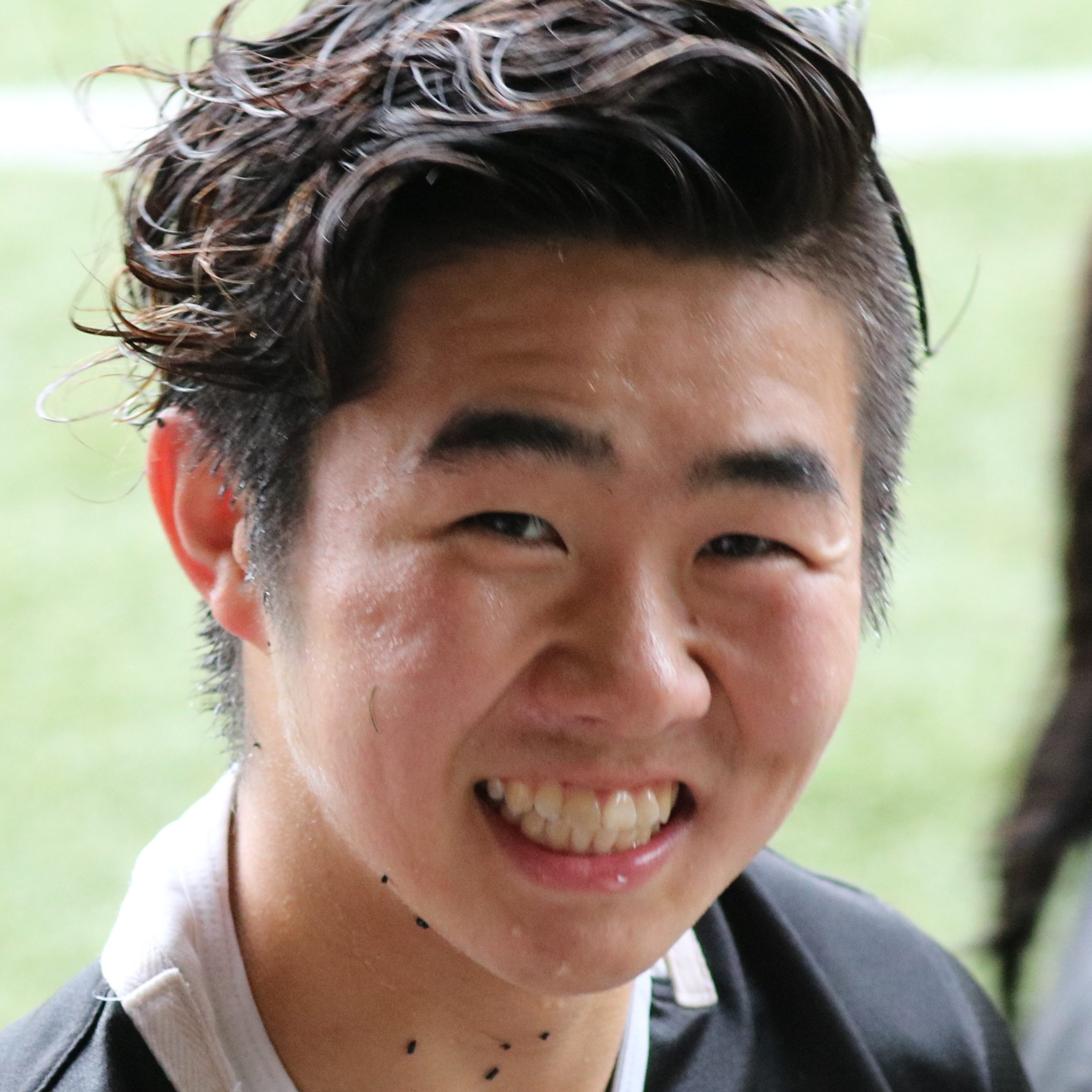 Sporting values - Capgemini