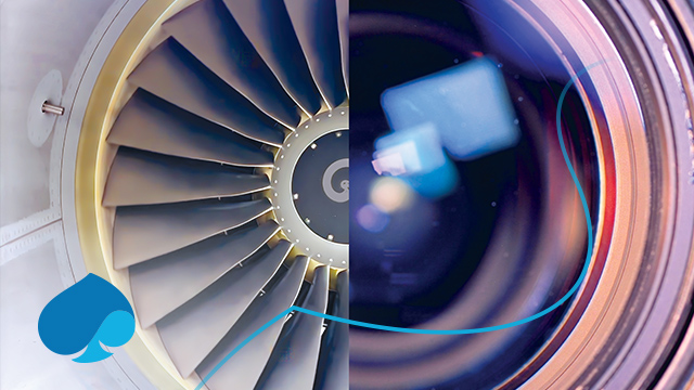 AWS re:Invent 2024 - Capgemini