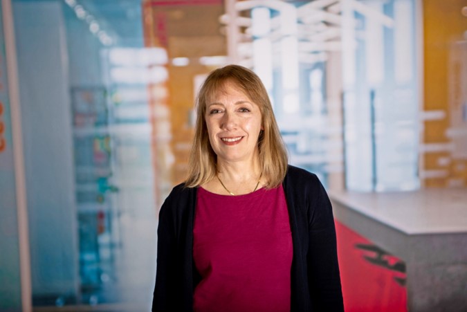 Capgemini at MWC Barcelona 2024