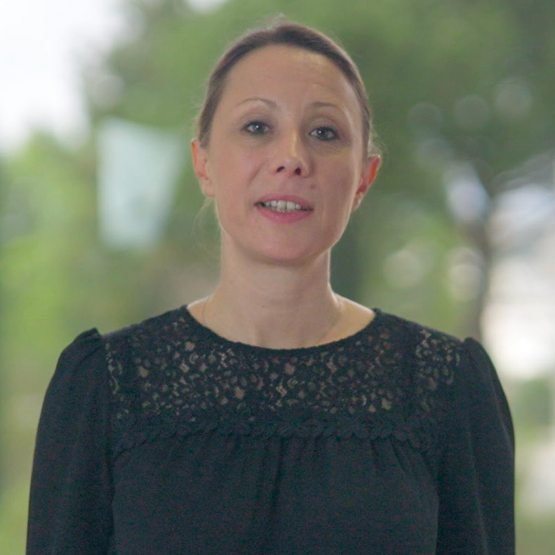 Accelerating medicine R&D cycles - Capgemini