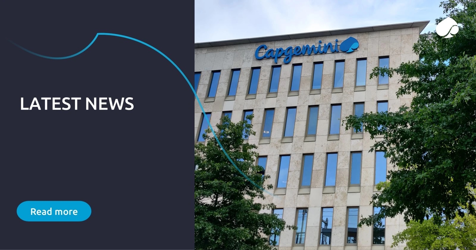 Capgemini and Orange are pleased to announce the launch of commercial ...