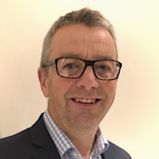 Data driven customer experience Salesforce reference architecture for ...