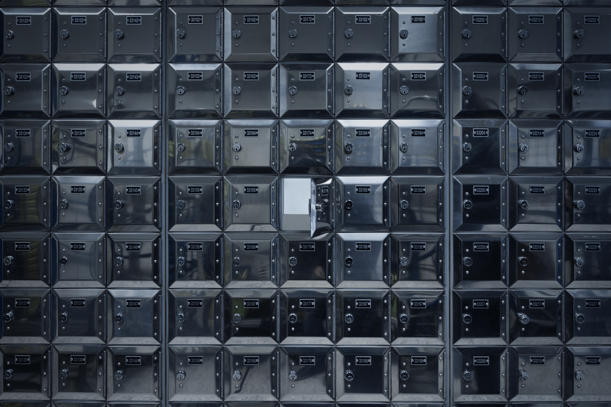 VASP Model Validation for Financial Crime Compliance