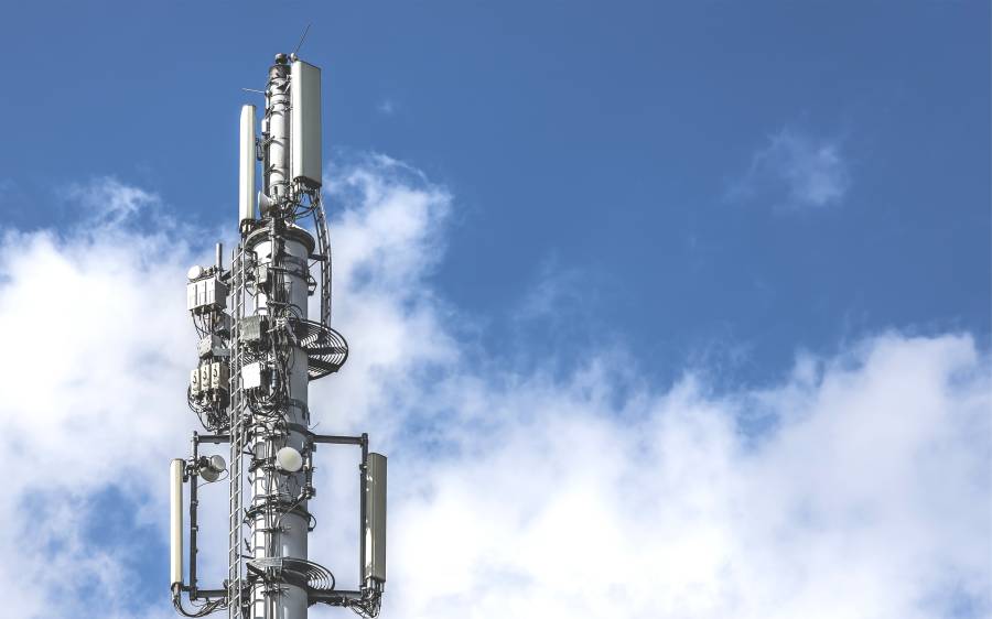 Telco insights - Capgemini