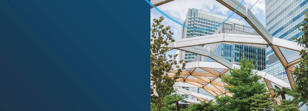 ESG Performance and Solutions | ESG Impact and Priorities | About Us ...