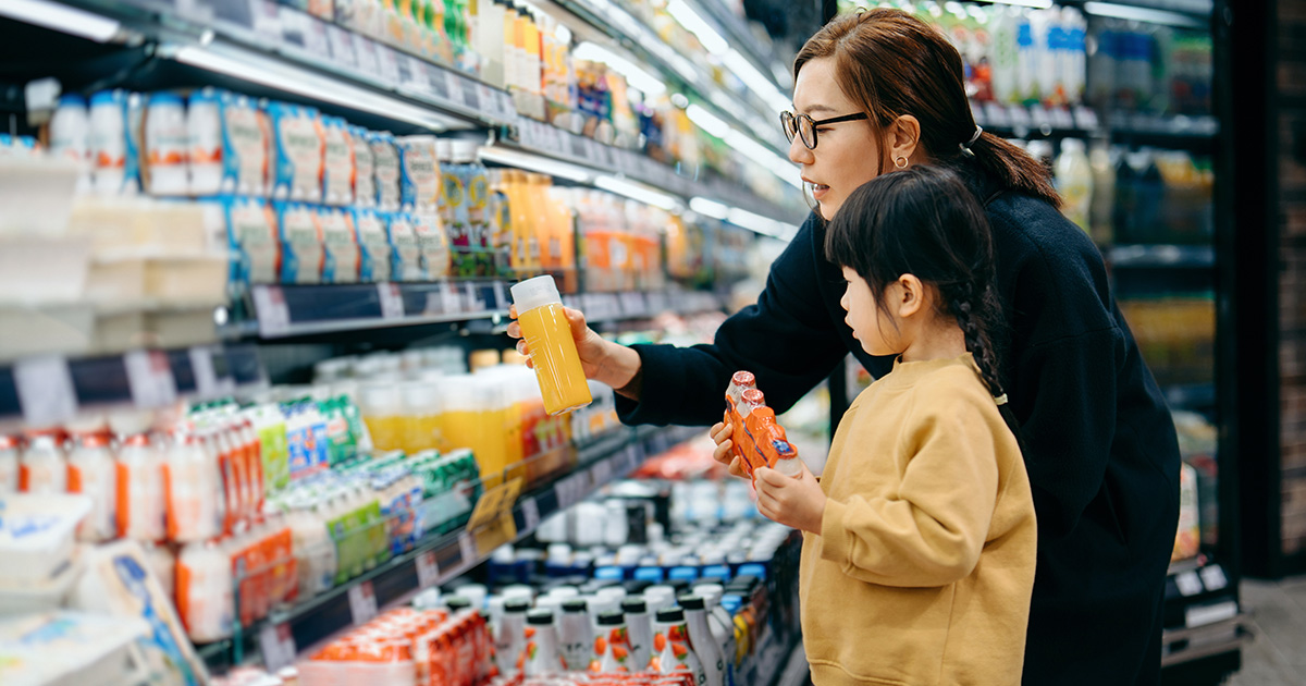 Customer-centric product development - Capgemini