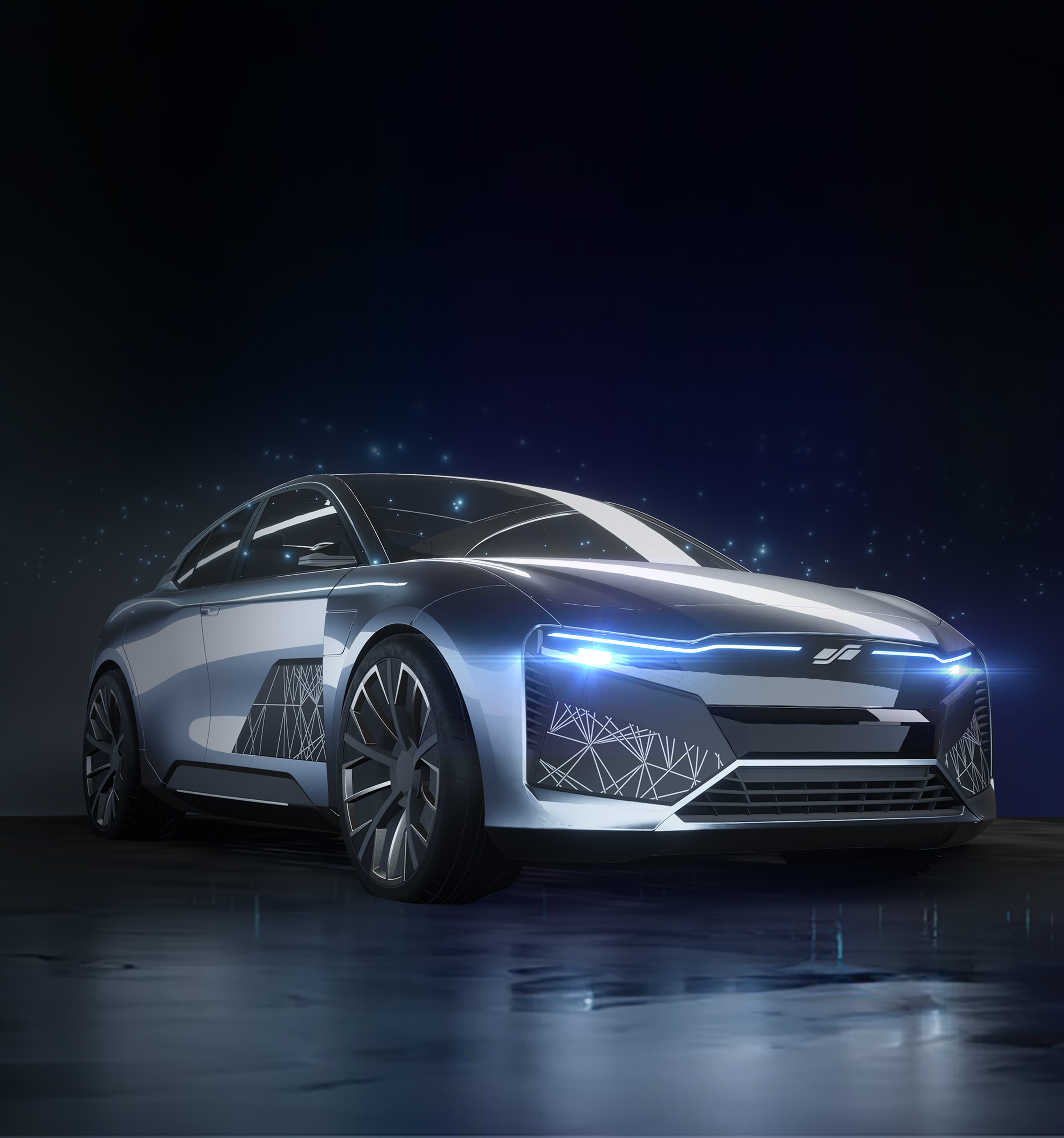 OPmobility expands software innovation for mobility - Capgemini