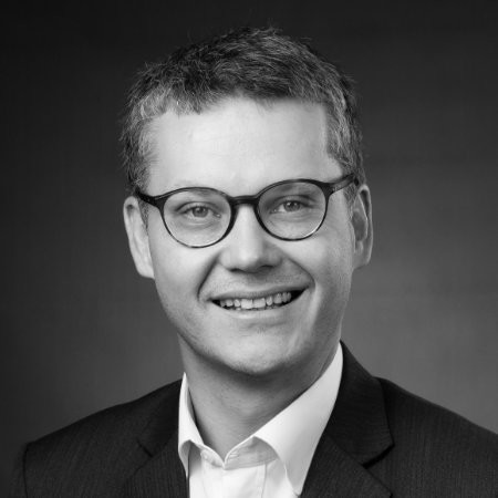 Generative AI in leadership - Capgemini