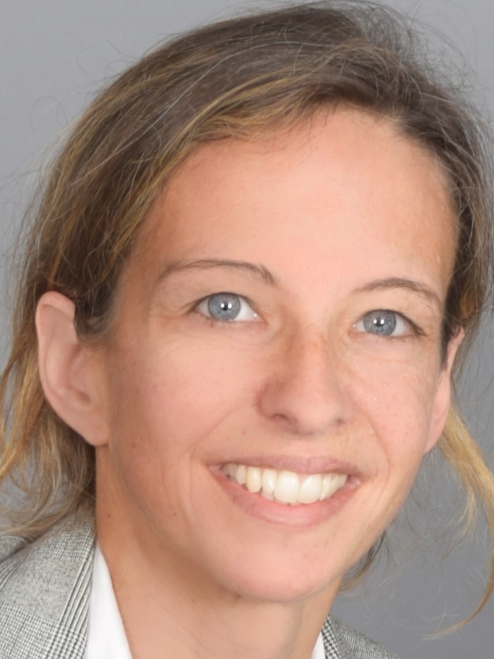 Capgemini at MWC Barcelona 2024