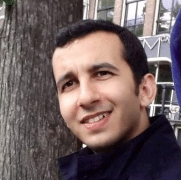 ChatGPT: Evolution, Impact, and GPT-4 Insights | Capgemini Invent