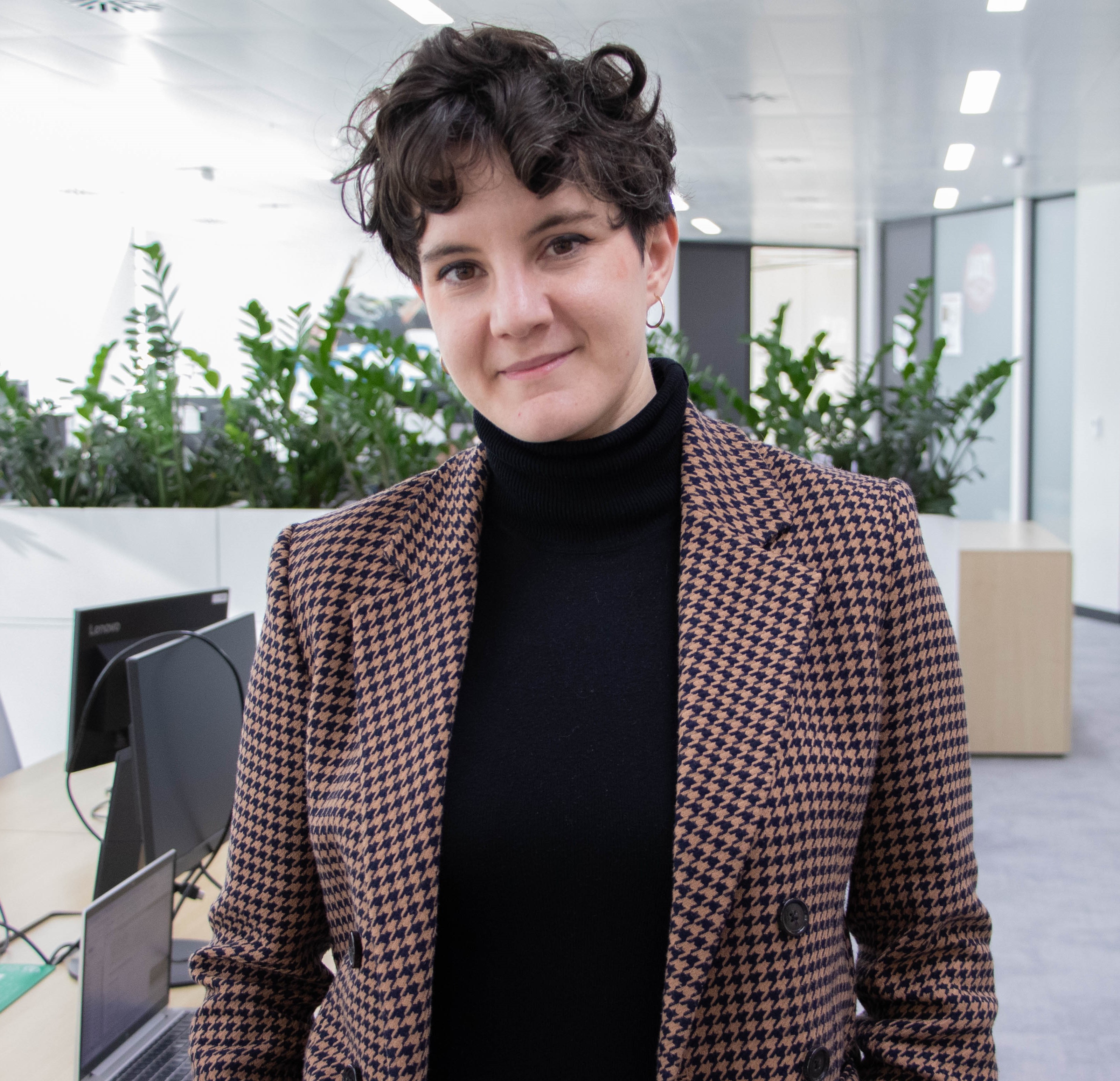 AI and the future of healthcare - Capgemini