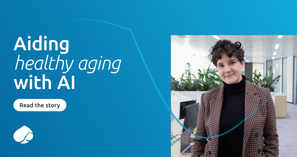 AI and the future of healthcare - Capgemini