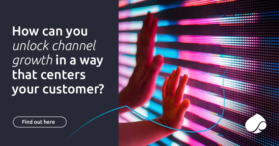 Connected commerce in retail, consumer products and services - Capgemini