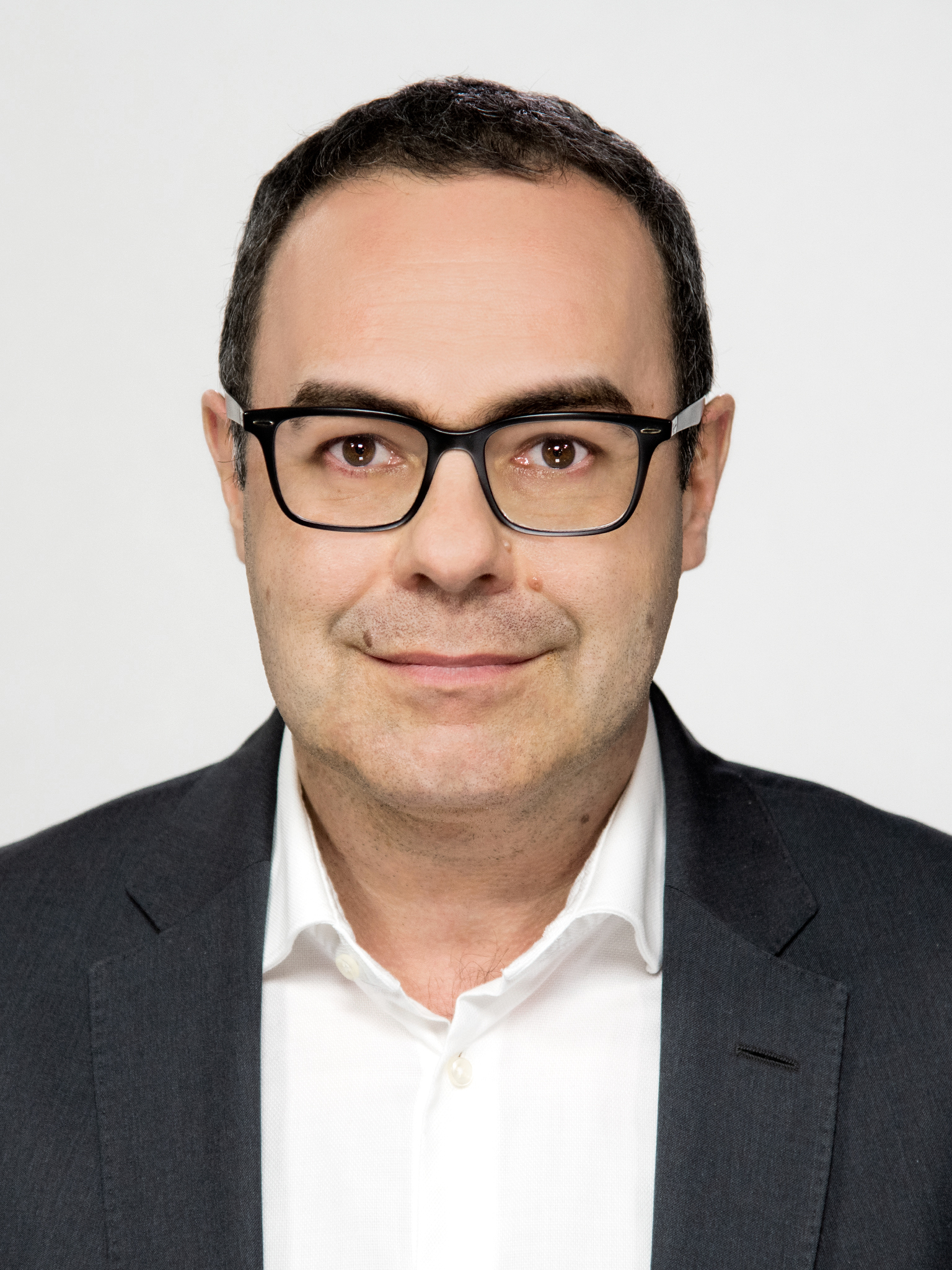 Generative AI for Software Engineering - Capgemini