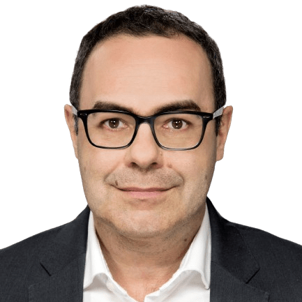 Generative AI for software engineering - Capgemini