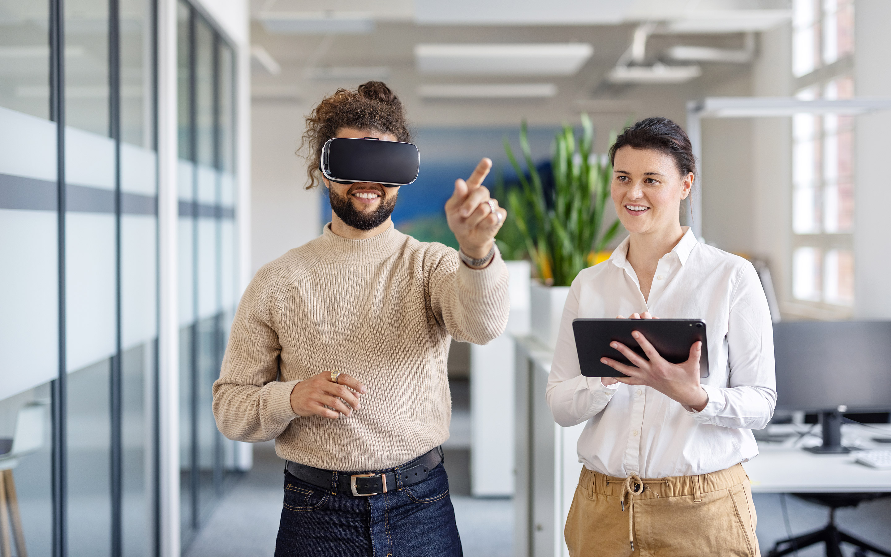 New AI compute paradigm: The language processing unit (LPU) - Capgemini