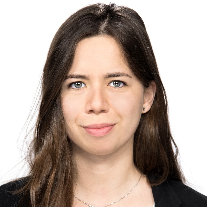 Different sectors, a shared passion for sustainability - Capgemini