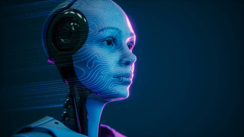 Join us at Google Cloud Next 2026 | Event | Capgemini