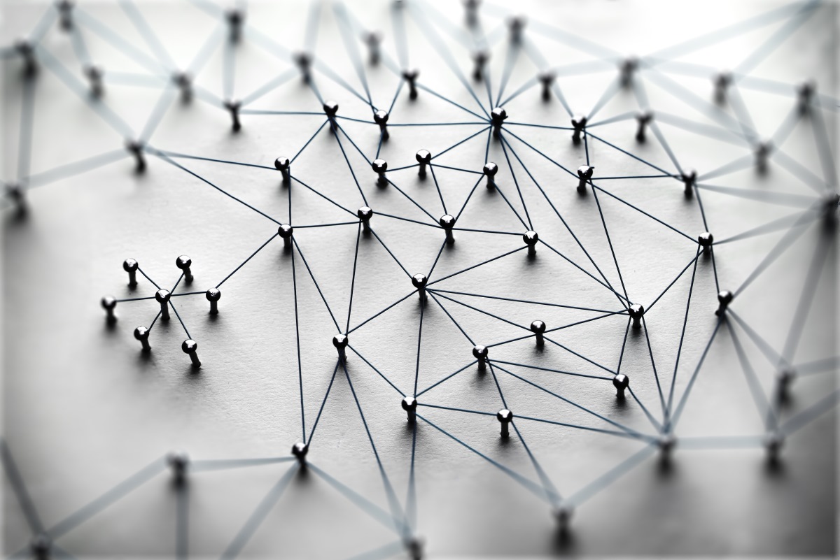 Shape your SAP S/4HANA transformation journey with the right approach