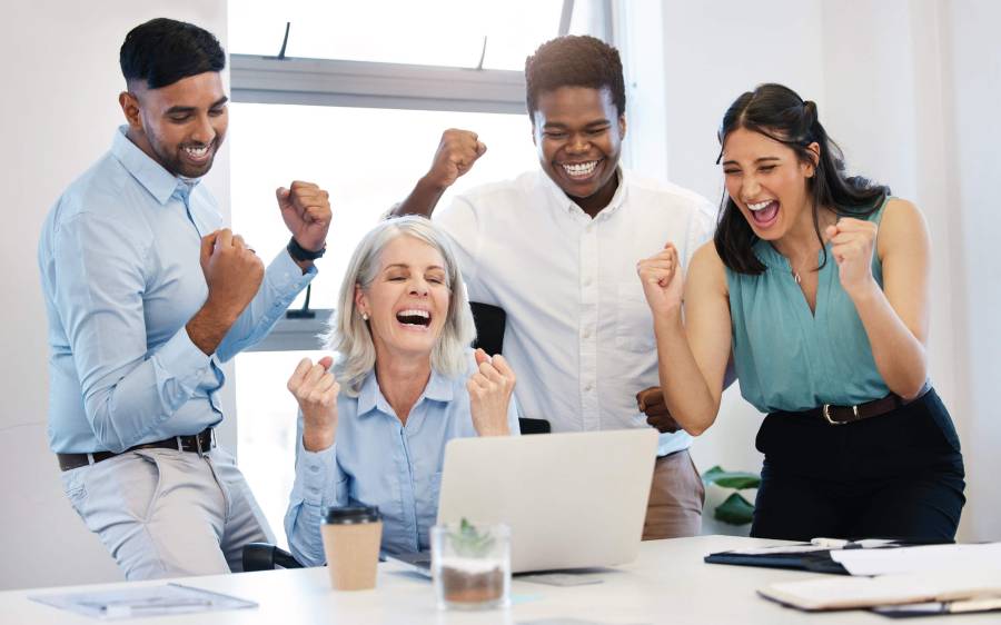 SAP Partner | SAP Business Partner | Capgemini